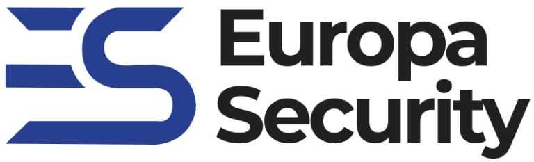 Contact - Europa Security