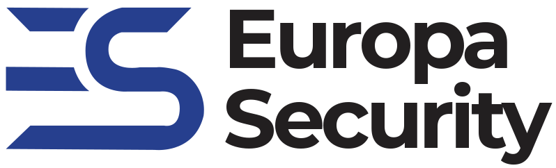 Contact - Europa Security